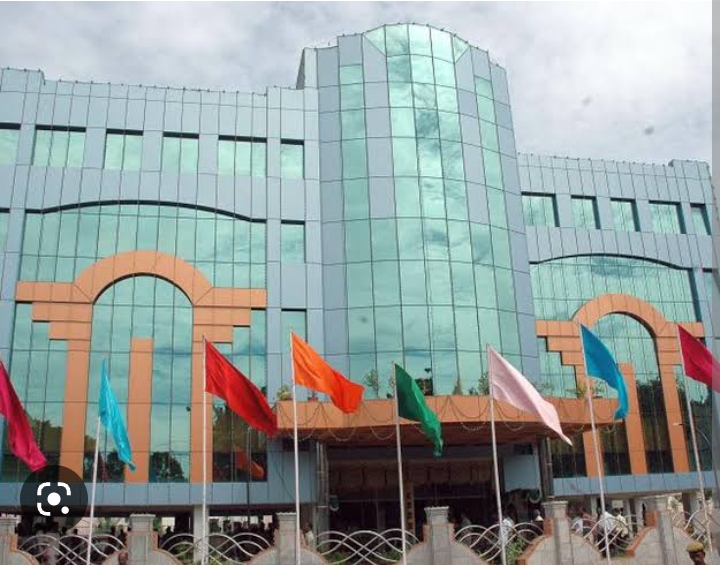 TNPFC Home